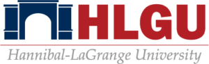 Hannibal-LaGrange University – Learn More